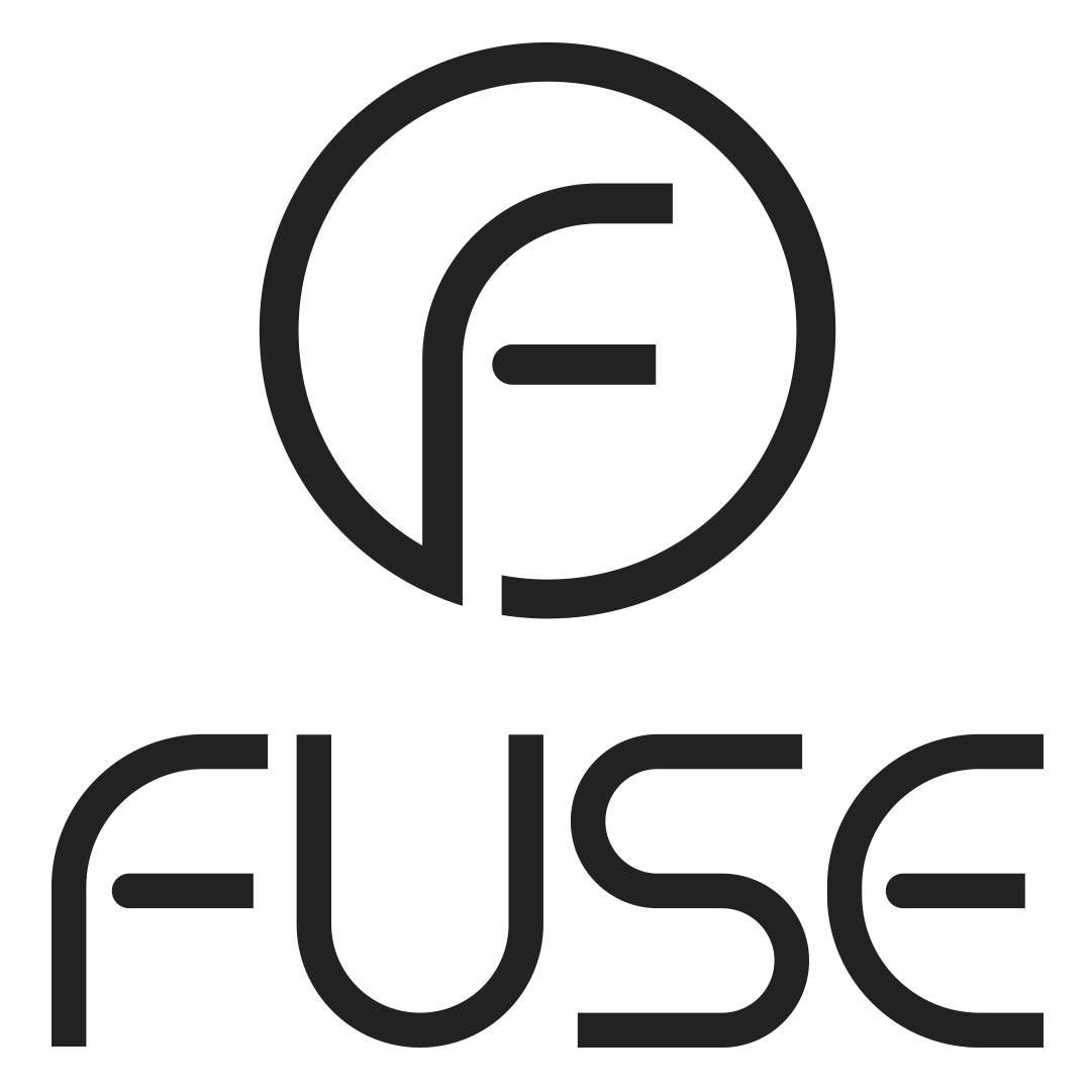 Fuse Audio | fuseaudio.com